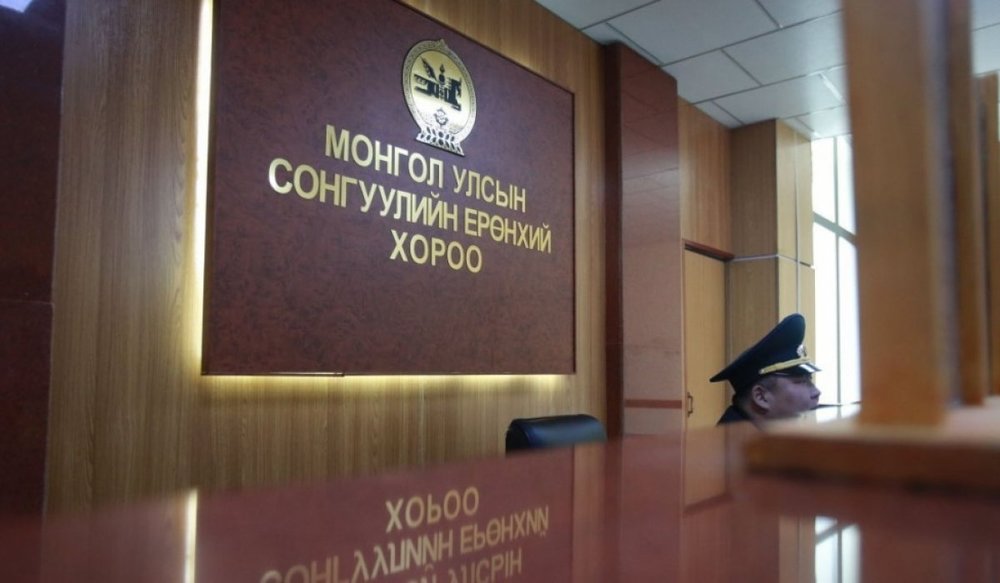 Орон нутгийн ИТХ ын нөхөн болон дахин сонгууль зургадугаар сарын 18 нд